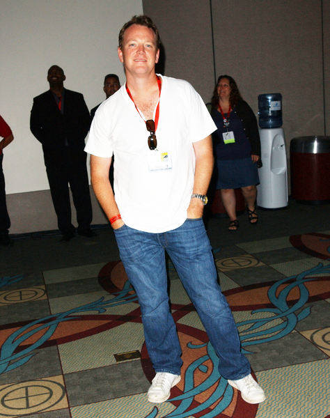 Robert Duncan McNeill Latest News, Bio, Profile, Album, Movie and Photo.