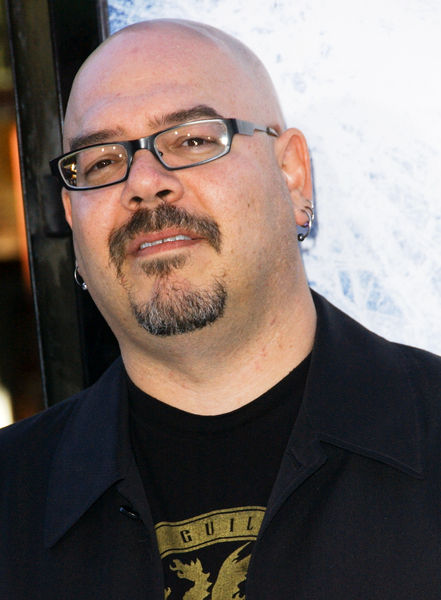 "Whiteout" Los Angeles Premiere - Arrivals - Picture 24