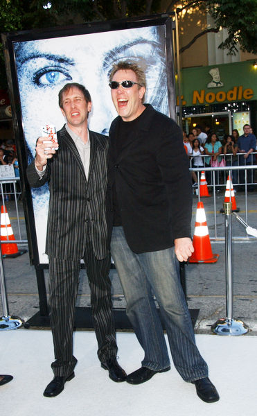 K'Jon Pictures with High Quality Photos