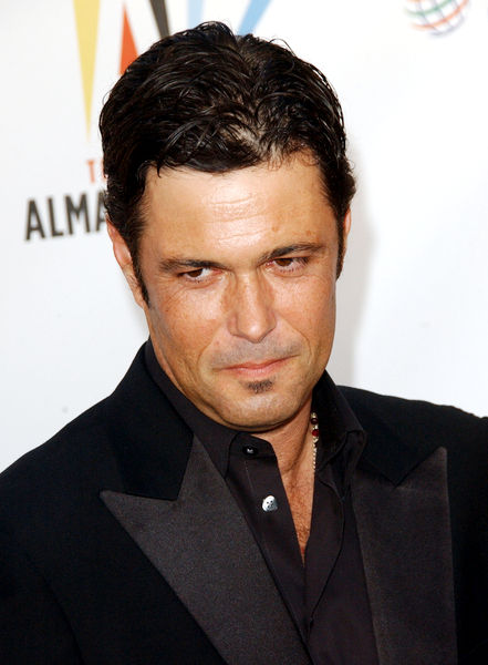 24 - Tony Almeida / Carlos Bernard #14. He killed for love and revenge ...