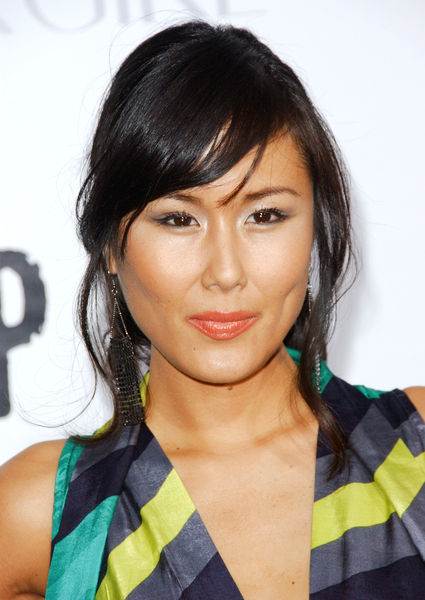 "Whip It!" Los Angeles Premiere - Arrivals - Picture 59