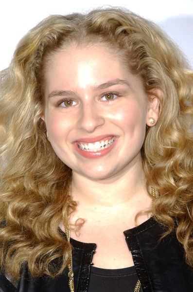 Allie Grant Picture 2 - "Whip It!" Los Angeles Premiere - Arrivals