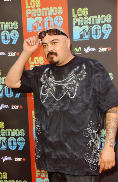 Down aka Kilo Latest News, Bio, Profile, Album, Movie and Photo.