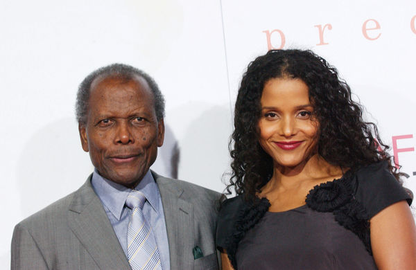 "Precious" Los Angeles Premiere - Arrivals - Picture 54 | AceShowbiz
