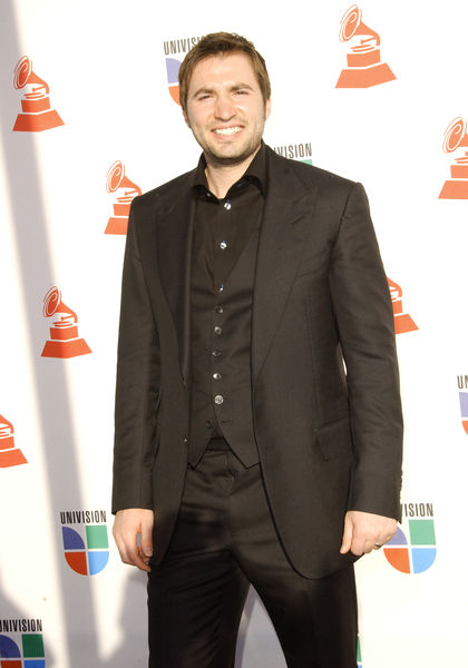 Nathan Images - Red Carpet & Events | AceShowbiz