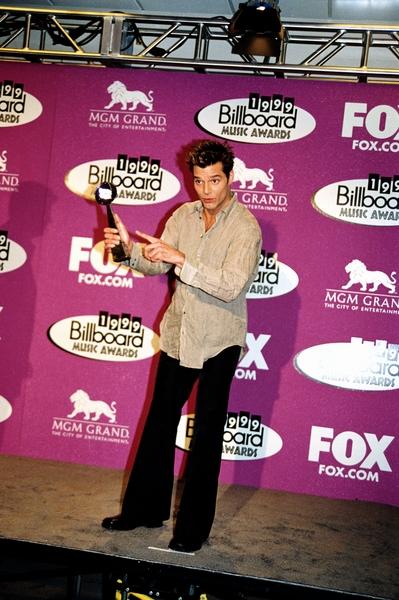 Ricky Martin Pictures - Gallery 3 with High Quality Photos