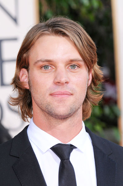 Jesse Spencer Latest News, Bio, Profile, Album, Movie and Photo.