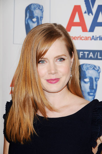 Amy Adams Latest News, Bio, Profile, Album, Movie and Photo.