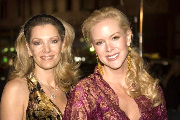 Premiere of Metro-Goldwyn-Mayer Pictures' and Screen Gems' Carrie ...