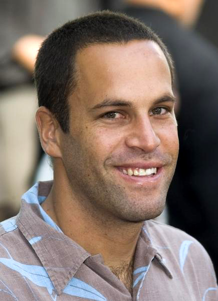 Jack Johnson Pictures with High Quality Photos