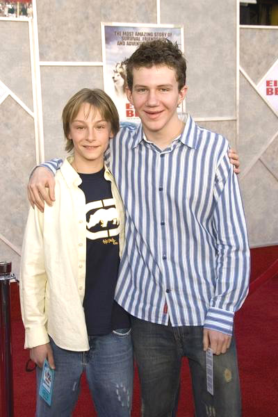 J. Cole Picture 1 - 102.7 KIIS FM's Wango Tango 2012 - Arrivals