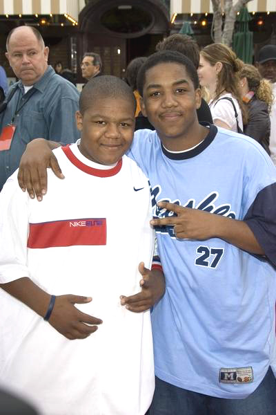 KYLE Pictures with High Quality Photos