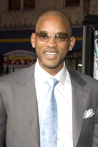 Will Smith Picture 92 - Spike TV Presents The Scream Awards