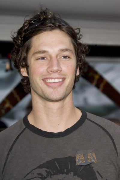 Shadowboxer Los Angeles Premiere - Picture 5