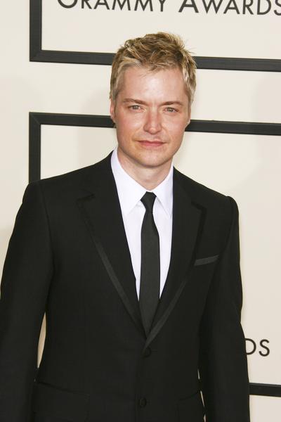 Chris Botti, 63 - Celebrity | AceShowbiz