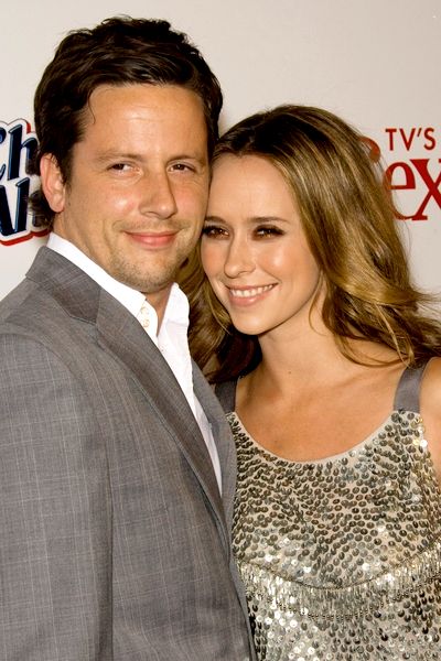 Ross McCall Pictures with High Quality Photos