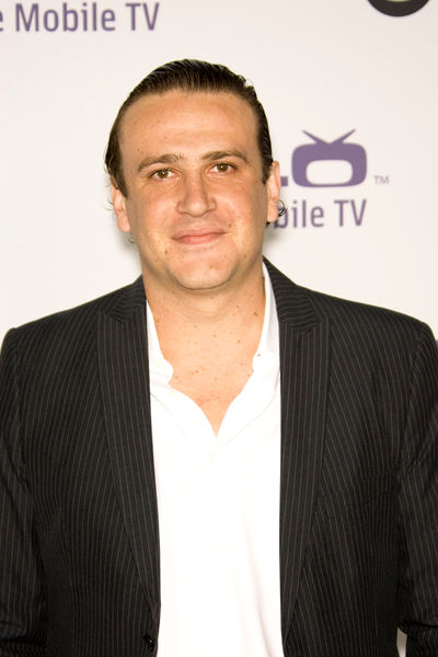 Jason Segel Latest News, Bio, Profile, Album, Movie and Photo.