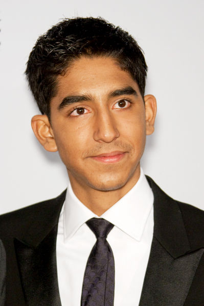 Dev Patel Latest News, Bio, Profile, Album, Movie and Photo.