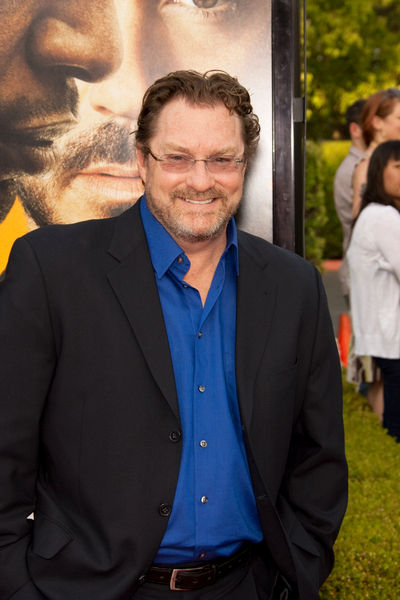 stephen root Picture 3 - "The Soloist" Los Angeles Premiere - Arrivals