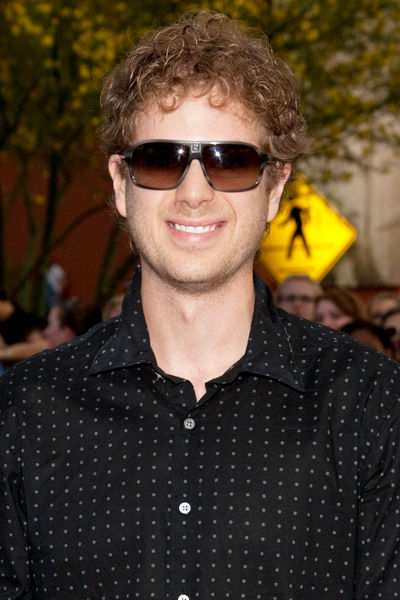 scott-macintyre Picture 1 - FOX's American Idol XIII Finale