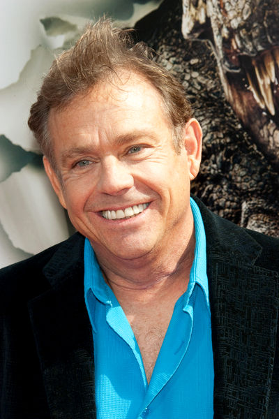 Wesley Eure Picture 1 Land Of The Lost Los Angeles Premiere Arrivals