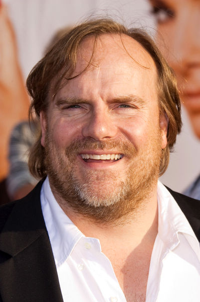 Kevin Farley Picture 2 - "The Proposal" Los Angeles Premiere - Arrivals