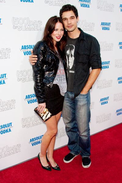 Steven Strait Latest News, Bio, Profile, Album, Movie and Photo.