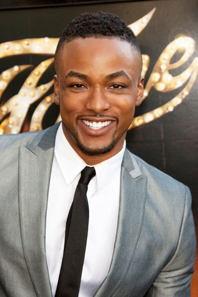 collins-pennie Picture 1 - The World Premiere of What's Your Number ...