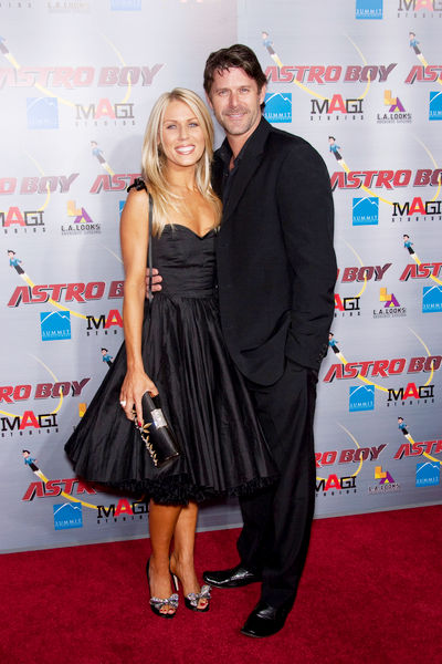 Slade Latest News, Bio, Profile, Album, Movie and Photo.