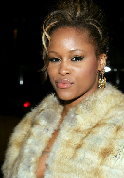 Eve Pictures - Gallery 2 with High Quality Photos