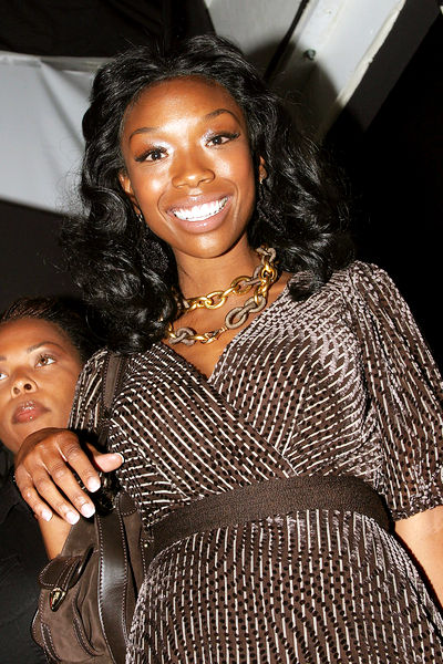 Brandy Pictures with High Quality Photos