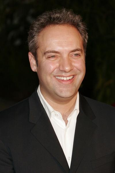 Sam Mendes Picture 6 - Jarhead World Premiere - Arrivals