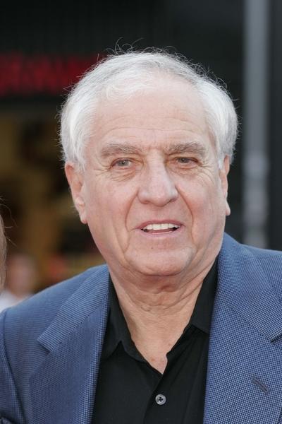 Chicken Little World Premiere - Arrivals - Picture 39