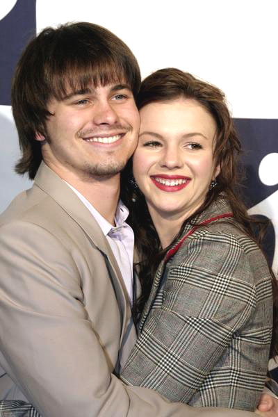 Jason Ritter Latest News, Bio, Profile, Album, Movie and Photo.