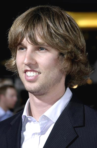 Jon Heder - 47+ Films | AceShowbiz