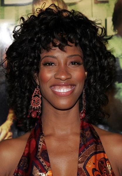 Domino Los Angeles Premiere - Arrivals - Picture 31