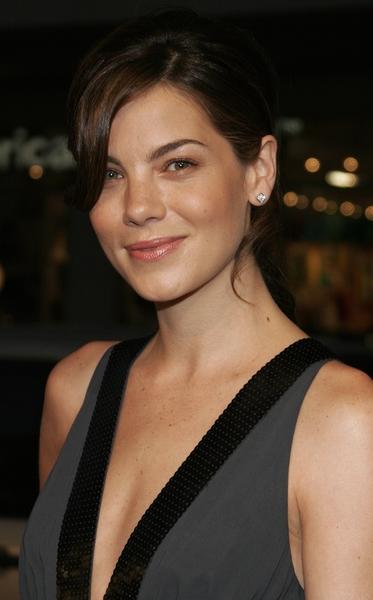 Michelle Monaghan Picture 2 - North Country Los Angeles Premiere - Arrivals
