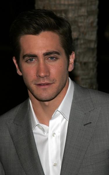 Jake Gyllenhaal Picture 1 - The Source Code Photocall | AceShowbiz