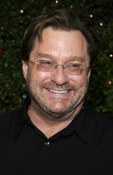 stephen root Picture 3 - "The Soloist" Los Angeles Premiere - Arrivals