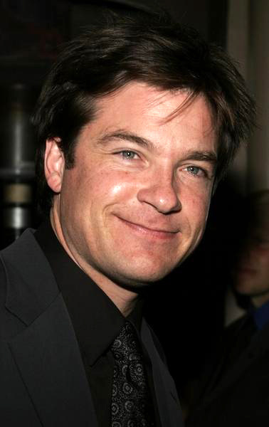Jason Bateman Pictures - Gallery 2 with High Quality Photos