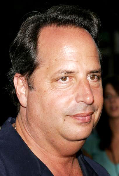 jon-lovitz Picture 1 - LA Premiere of The Spy Who Dumped Me