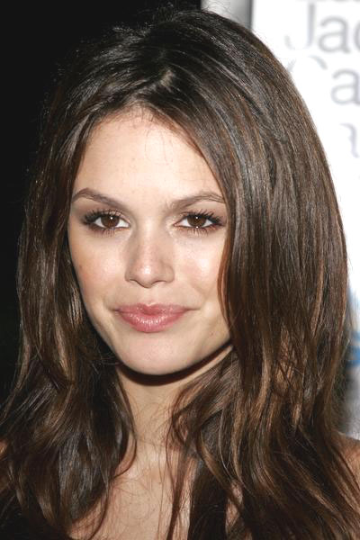 Rachel Bilson Pictures - Gallery 2 with High Quality Photos