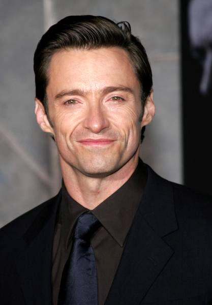 Hugh Jackman Pictures - Gallery 4 with High Quality Photos