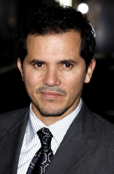 John Leguizamo Picture 12 - "Nothing Like The Holidays" Los Angeles ...