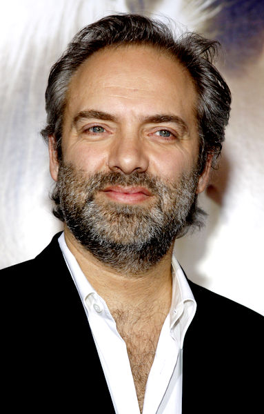 Sam Mendes Picture 11 - "Revolutionary Road" World Premiere - Arrivals