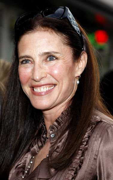 Mimi Rogers Latest News, Bio, Profile, Album, Movie and Photo.