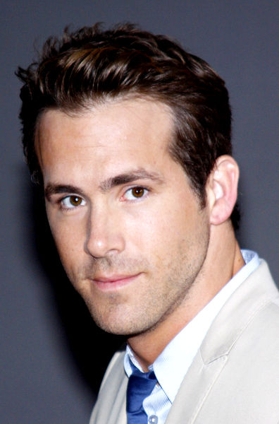 Ryan Reynolds Picture 30 - "The Proposal" Los Angeles Premiere - Arrivals