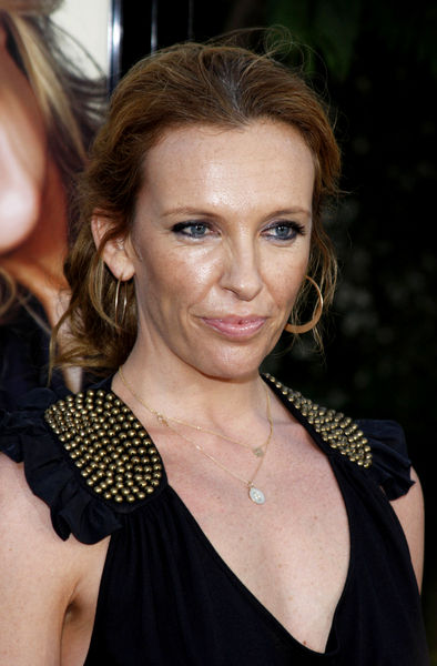 Toni Collette Latest News, Bio, Profile, Album, Movie and Photo.