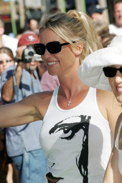 ABC's 3rd Annual Primetime Preview Weekend - Picture 4