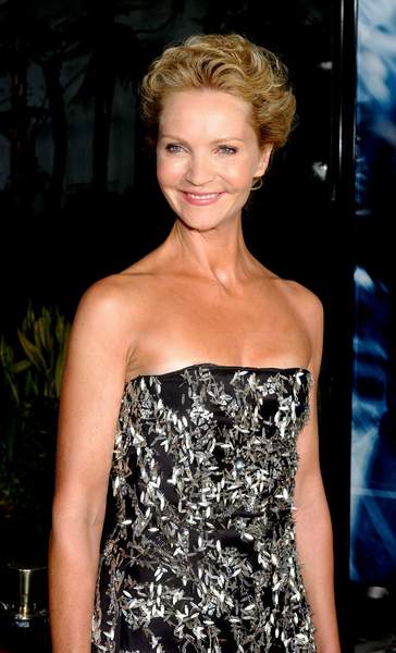 Joan Allen, 69 - Actor | AceShowbiz